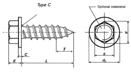 RMPF Technical Information
